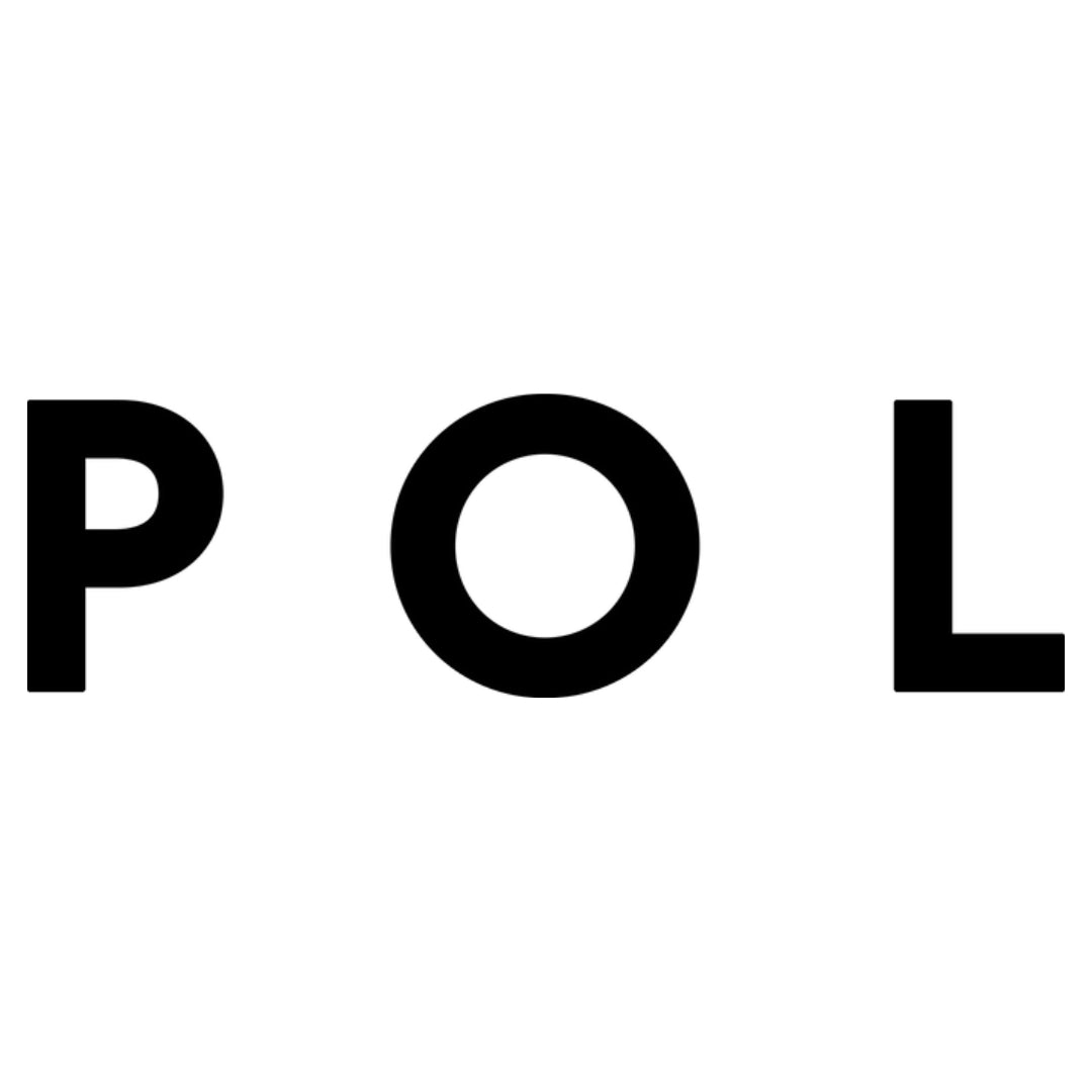 POL – Decode Queenstown