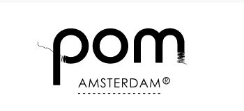 Women's Designer Clothing, Jewellery, Gifts And Homewares – Decode ...