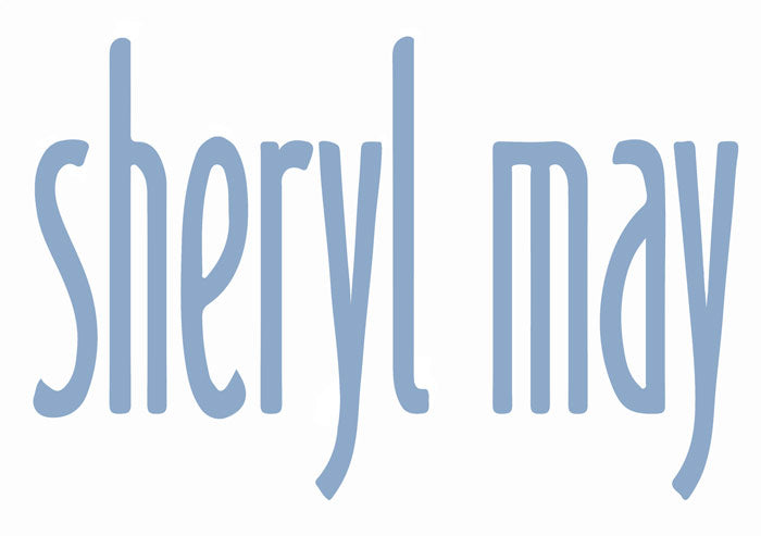 Women's Designer Clothing, Jewellery, Gifts And Homewares – Decode ...