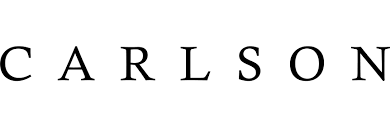 Carlson – Decode Queenstown