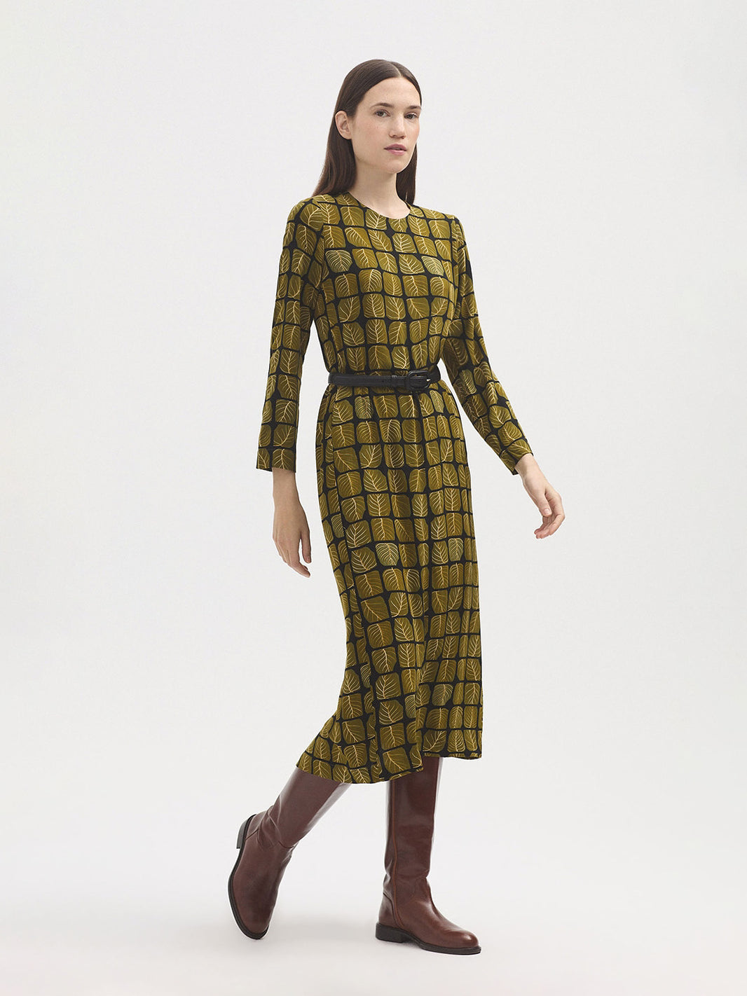 Women's Designer Clothing, Jewellery, Gifts And Homewares – Decode ...