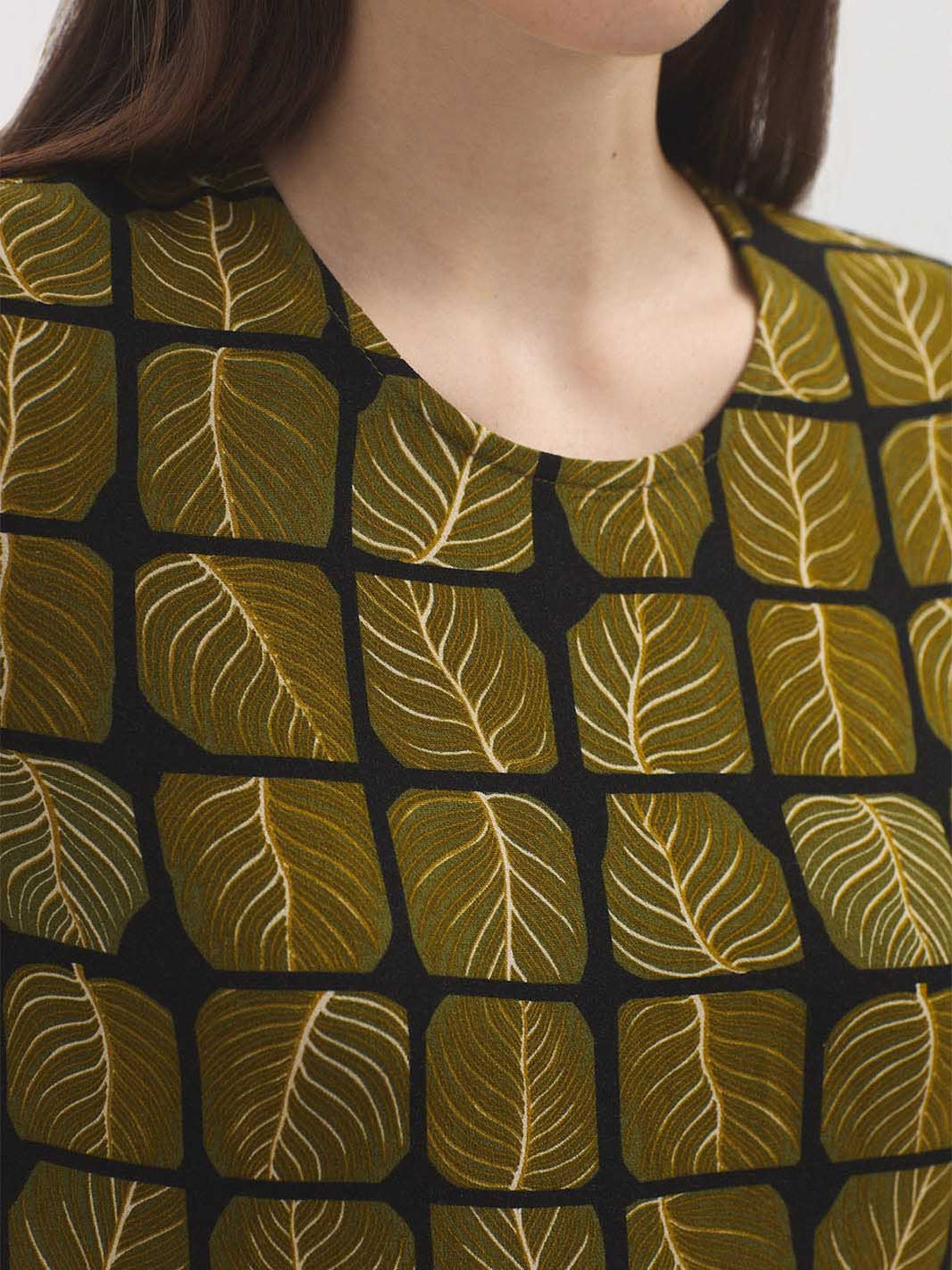 Women's Designer Clothing, Jewellery, Gifts And Homewares – Decode ...