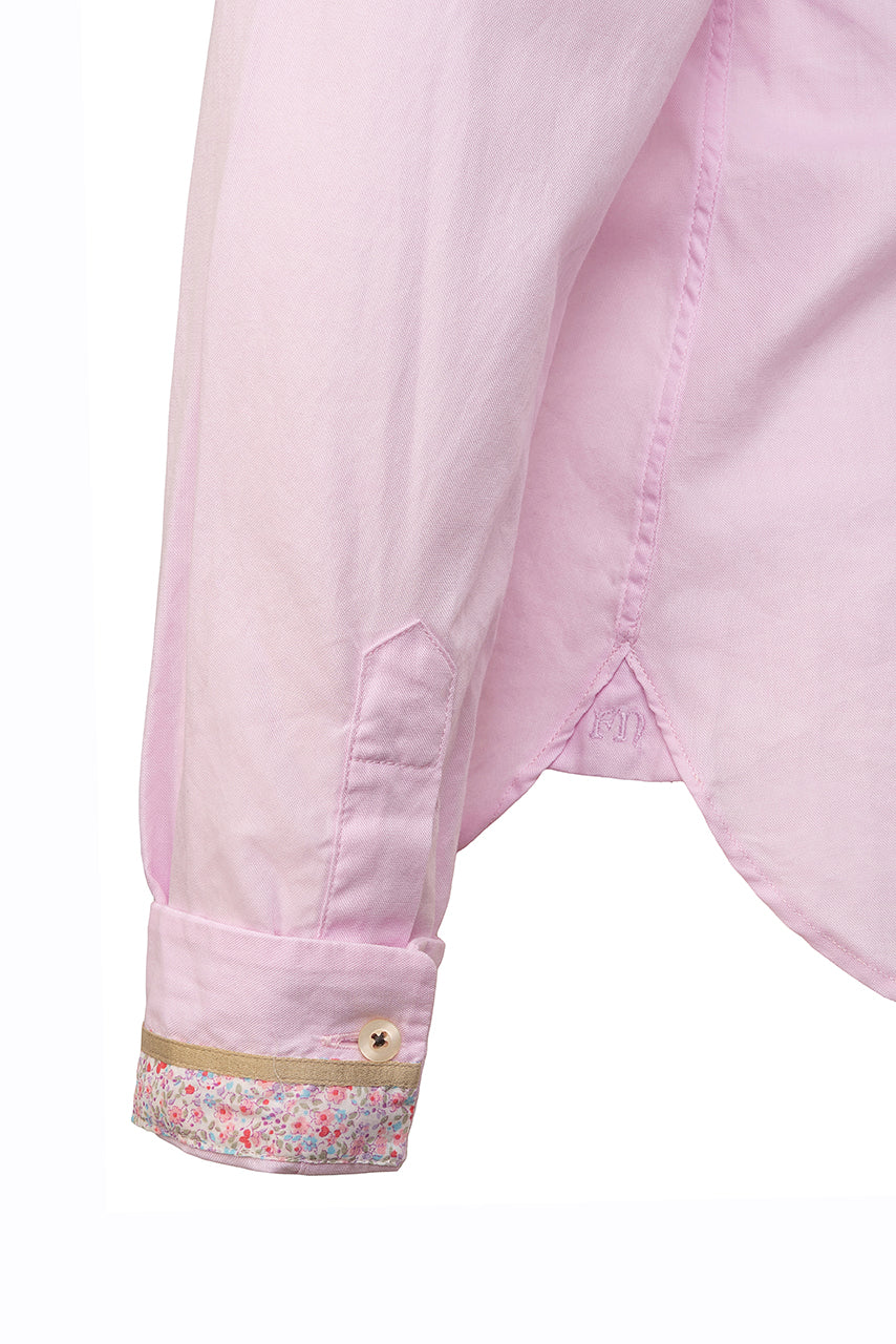 Tops, Blouses & Shirts – Decode Queenstown