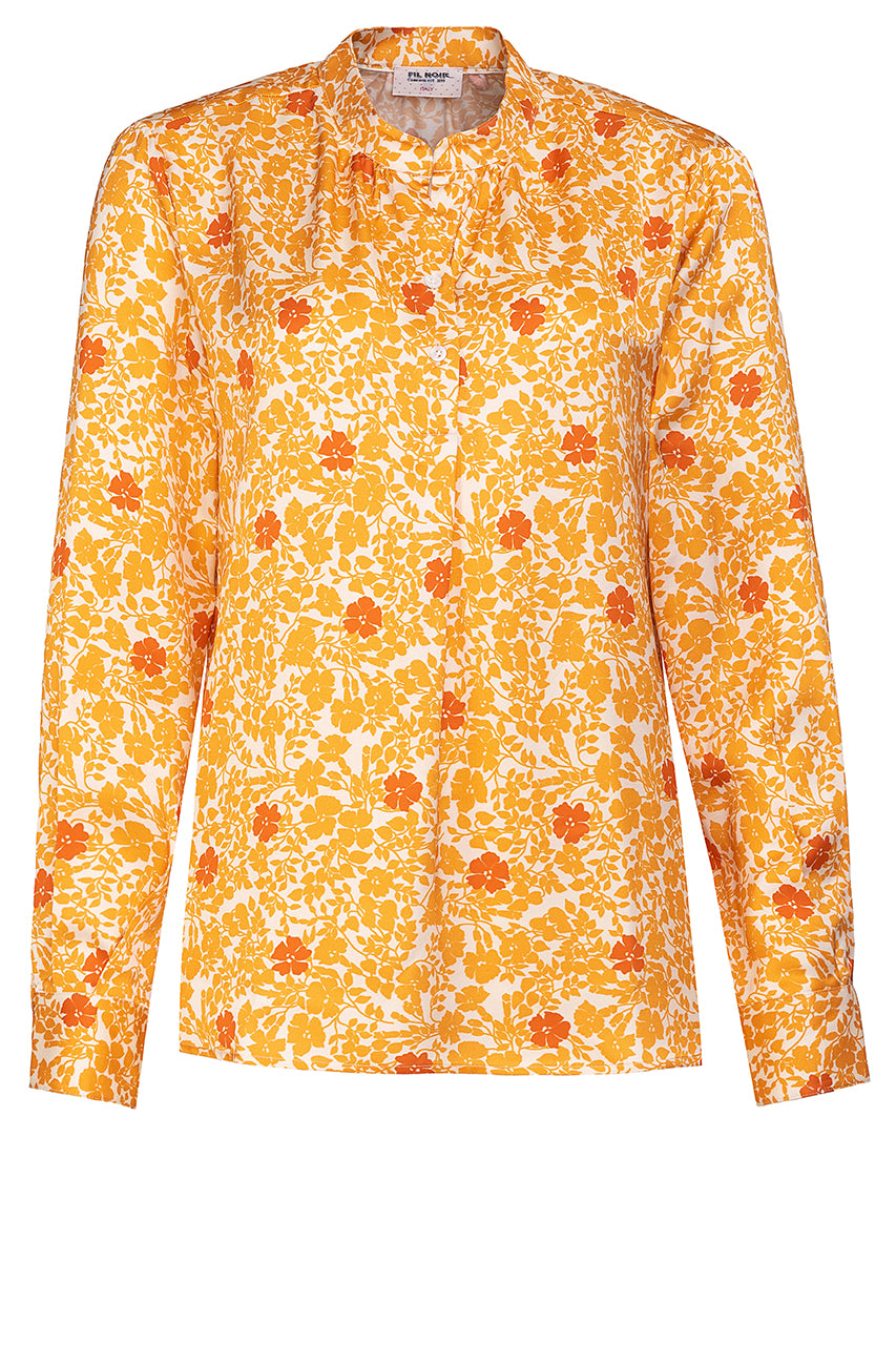 Tops, Blouses & Shirts – Decode Queenstown