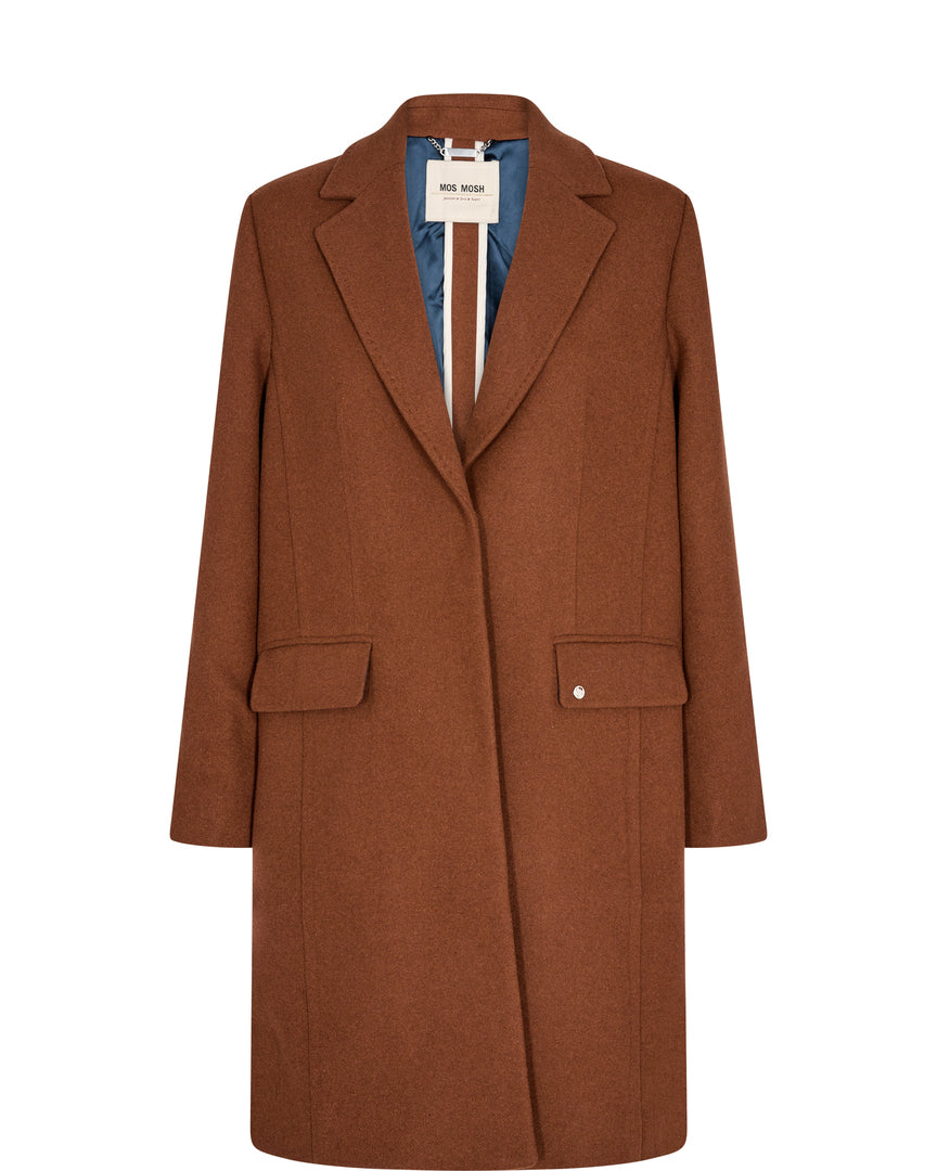 New In – Page 2 – Decode Queenstown