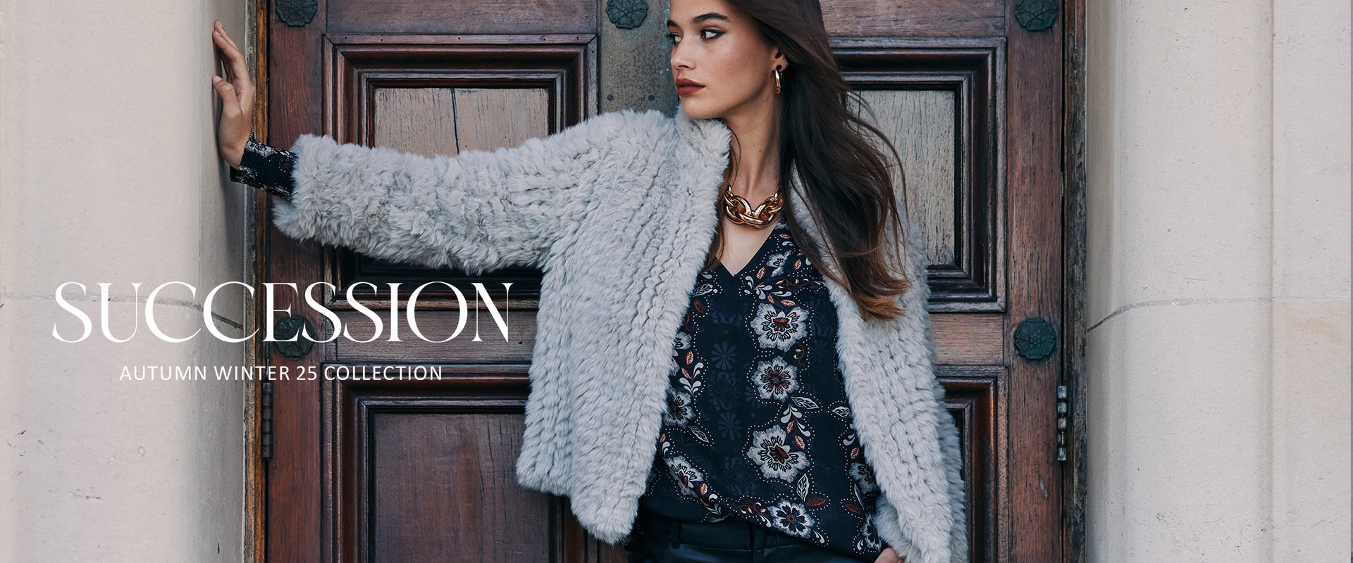 Women's Designer Clothing, Jewellery, Gifts And Homewares – Decode ...