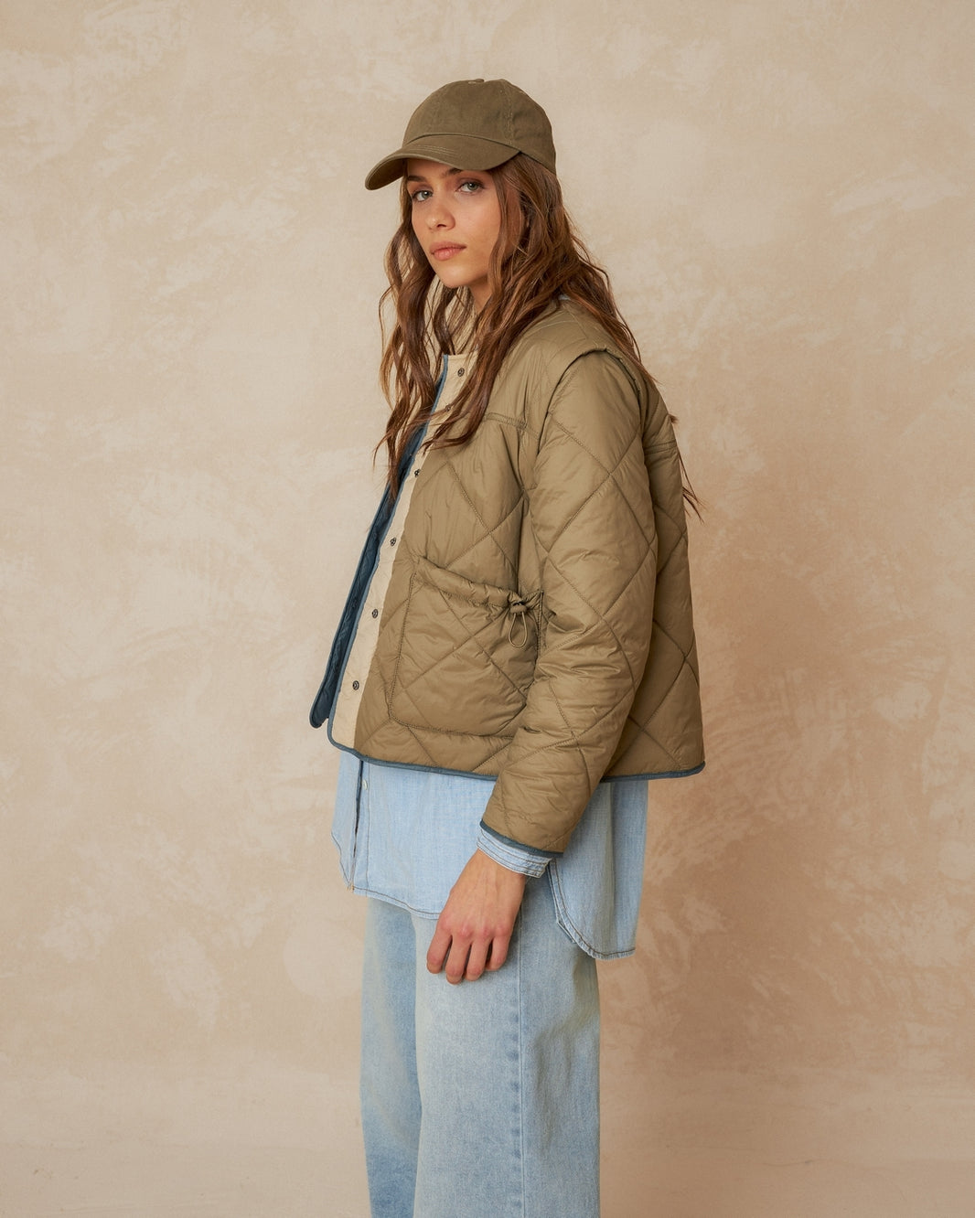 Women's Designer Clothing, Jewellery, Gifts And Homewares – Decode ...