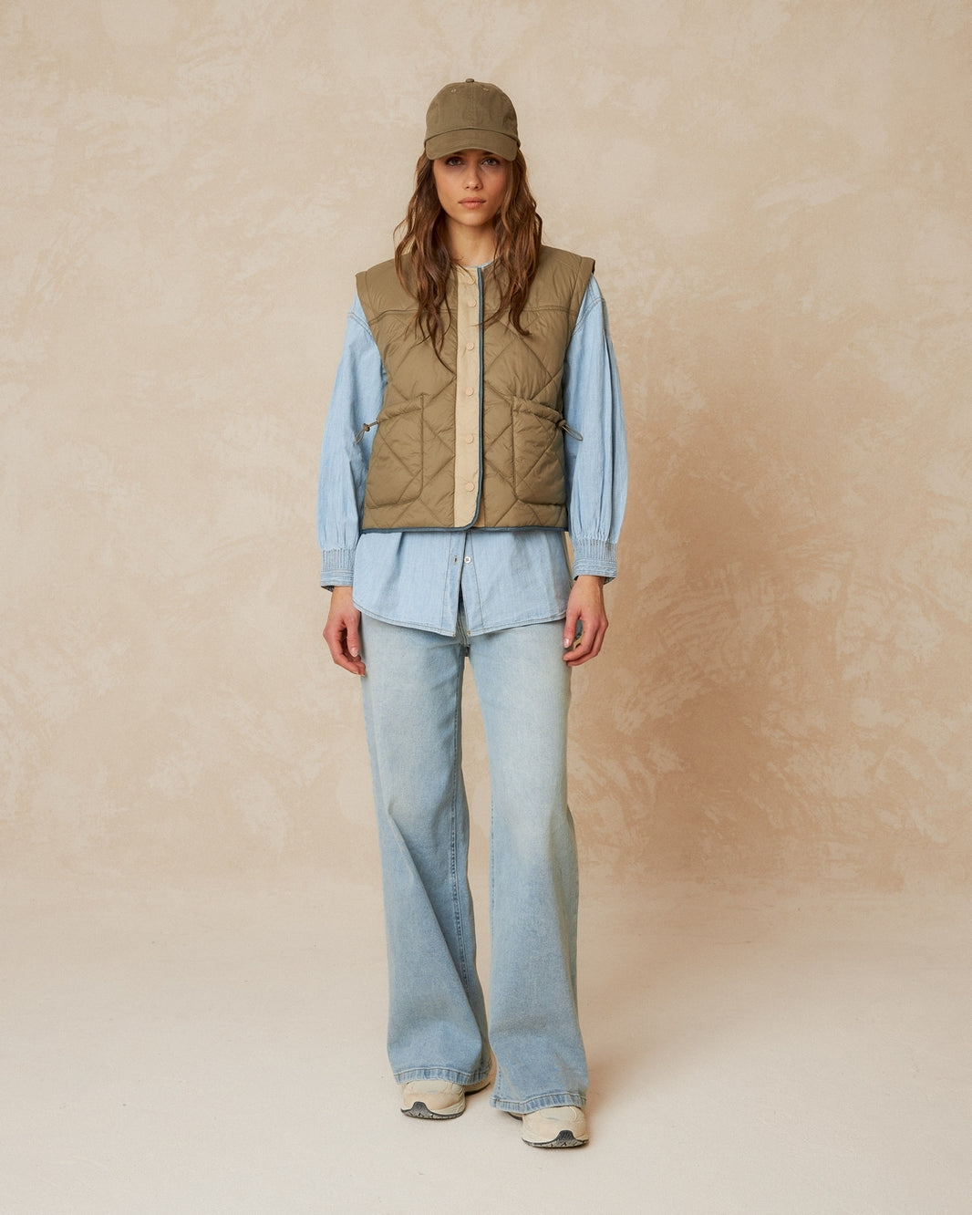 Women's Designer Clothing, Jewellery, Gifts And Homewares – Decode ...