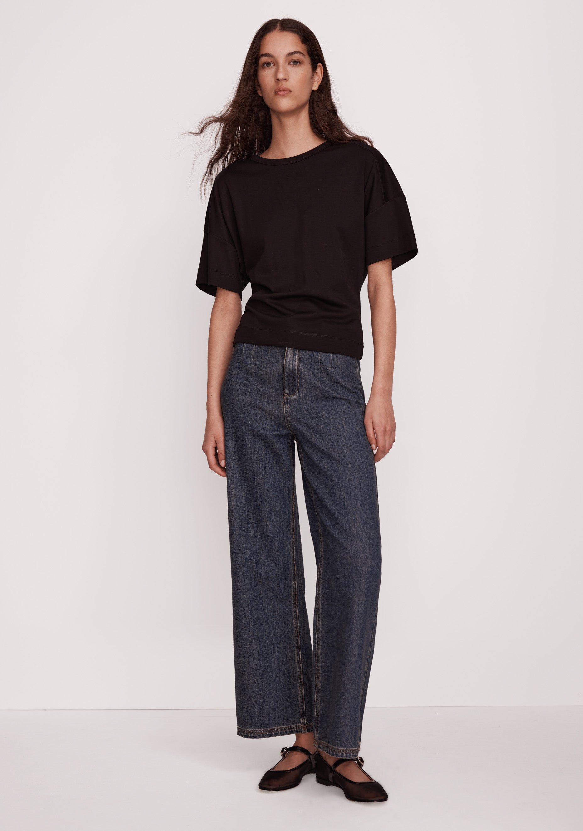 Tops, Blouses & Shirts – Decode Queenstown