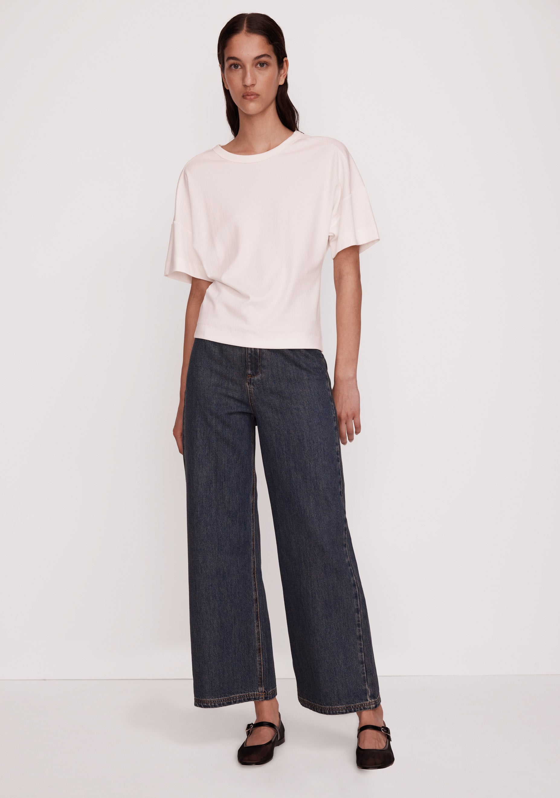 Tops, Blouses & Shirts – Decode Queenstown