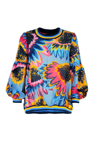 Tops, Blouses & Shirts – Decode Queenstown