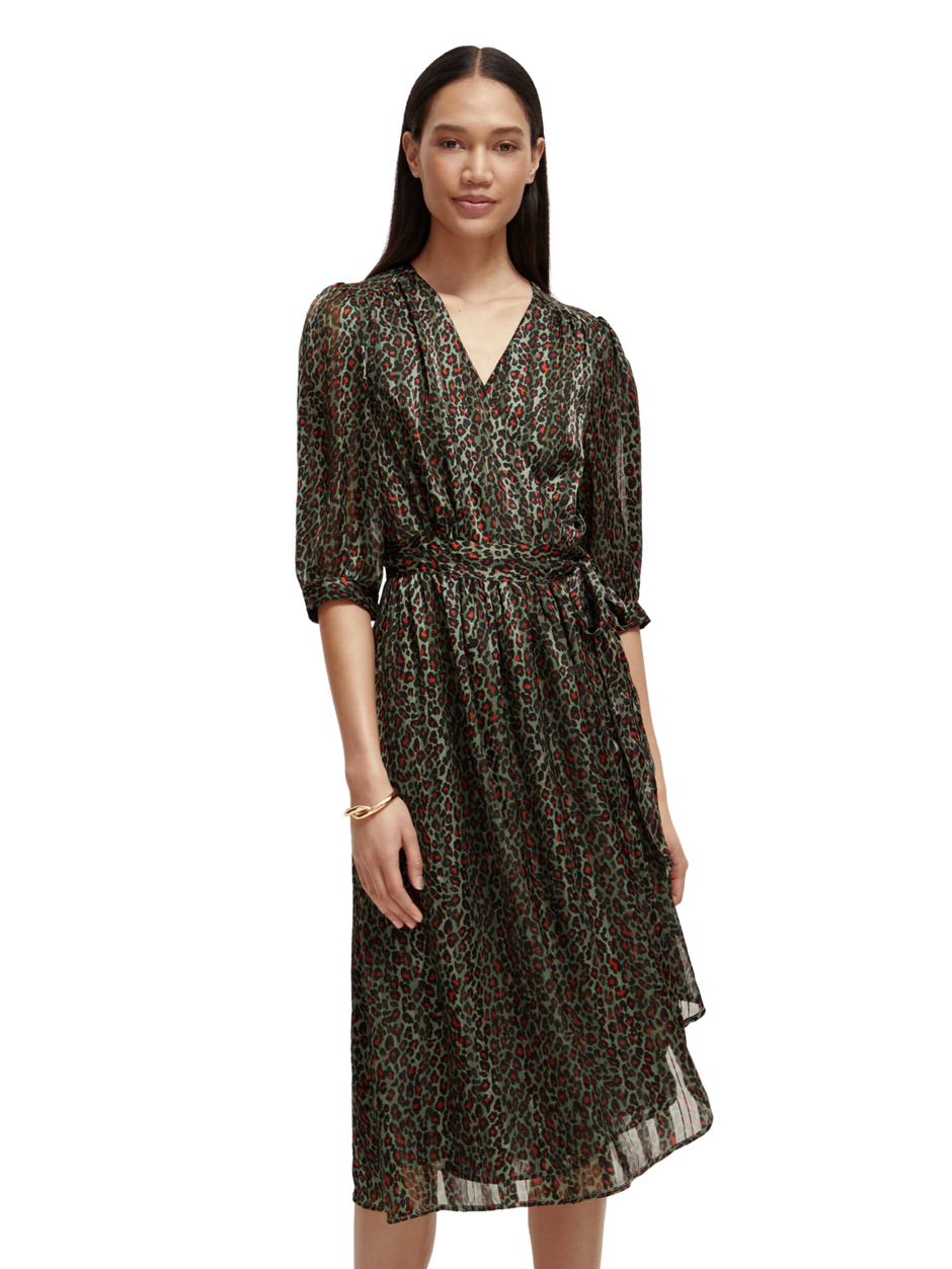 Women's Designer Clothing, Jewellery, Gifts And Homewares – Decode ...