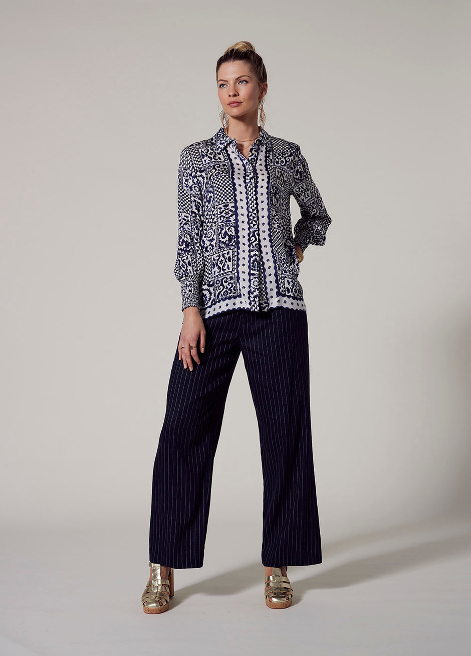 Women's Designer Clothing, Jewellery, Gifts And Homewares – Decode ...