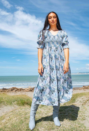 Women's Designer Clothing, Jewellery And Homeware – Decode Queenstown