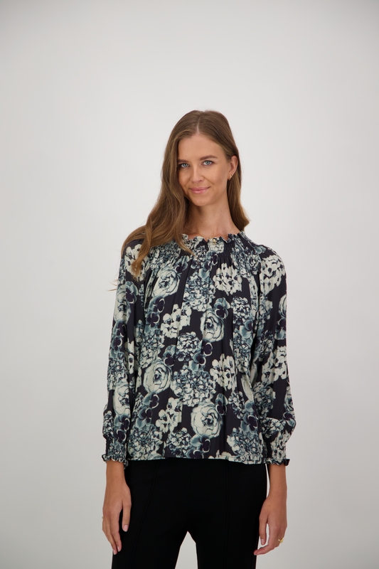 Tops, Blouses & Shirts – Decode Queenstown