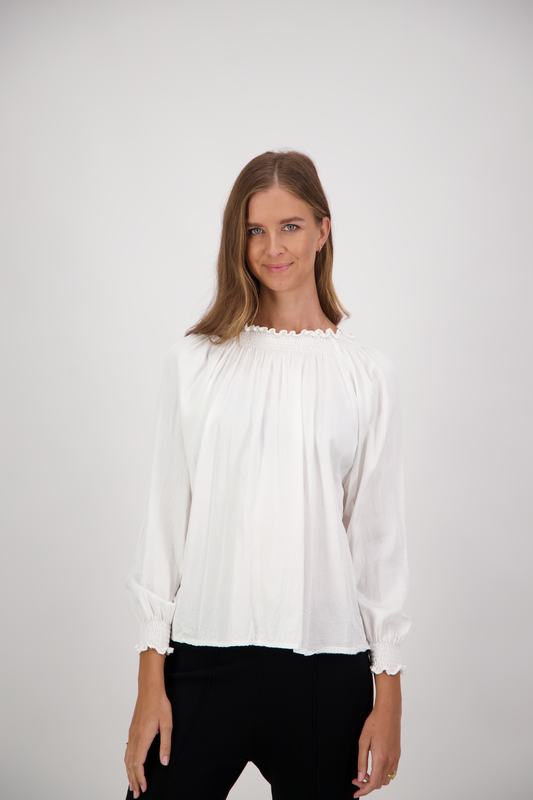 Tops, Blouses & Shirts – Decode Queenstown