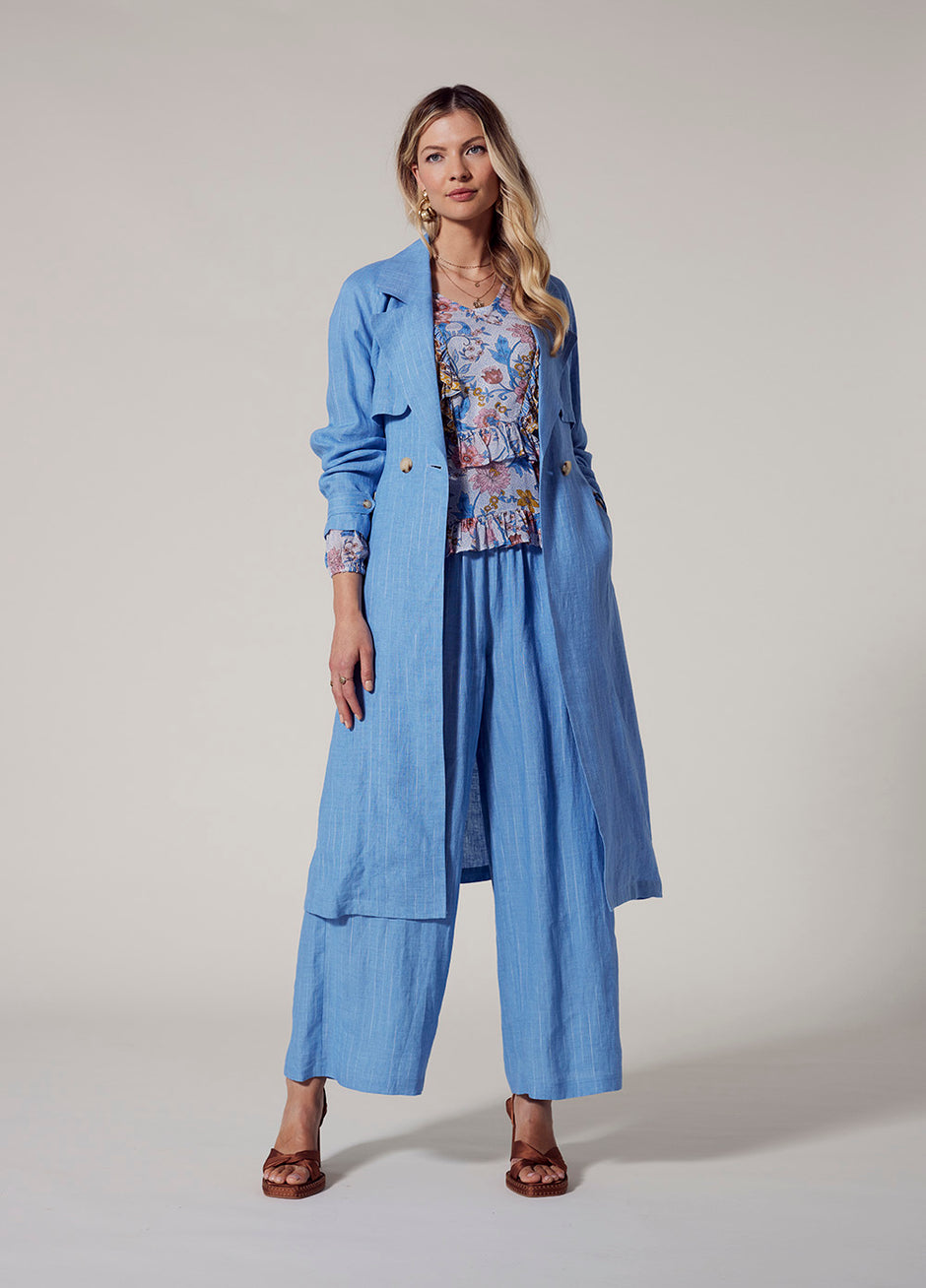 Women's Designer Clothing, Jewellery, Gifts And Homewares – Decode ...