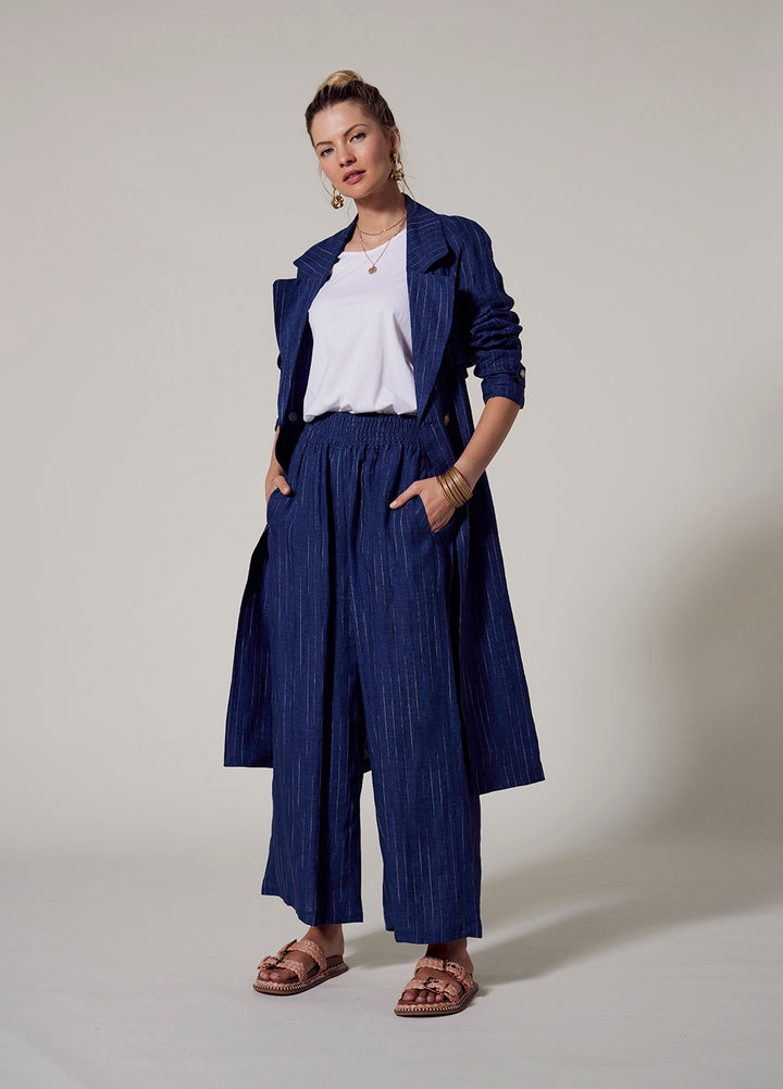 Women's Designer Clothing, Jewellery, Gifts And Homewares – Decode ...