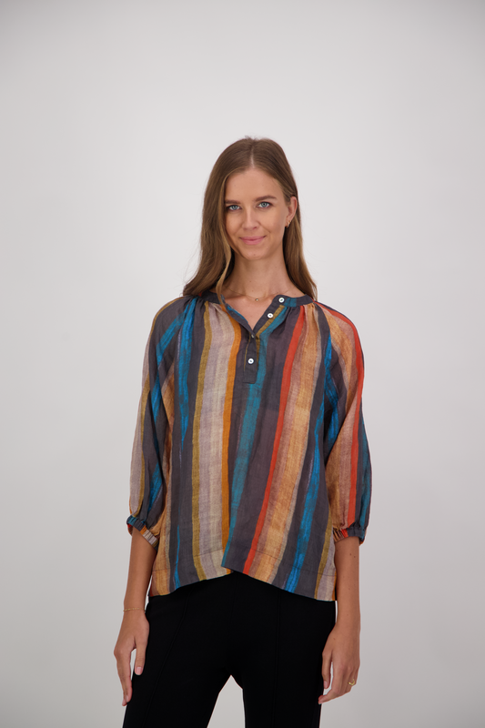 Tops, Blouses & Shirts – Decode Queenstown