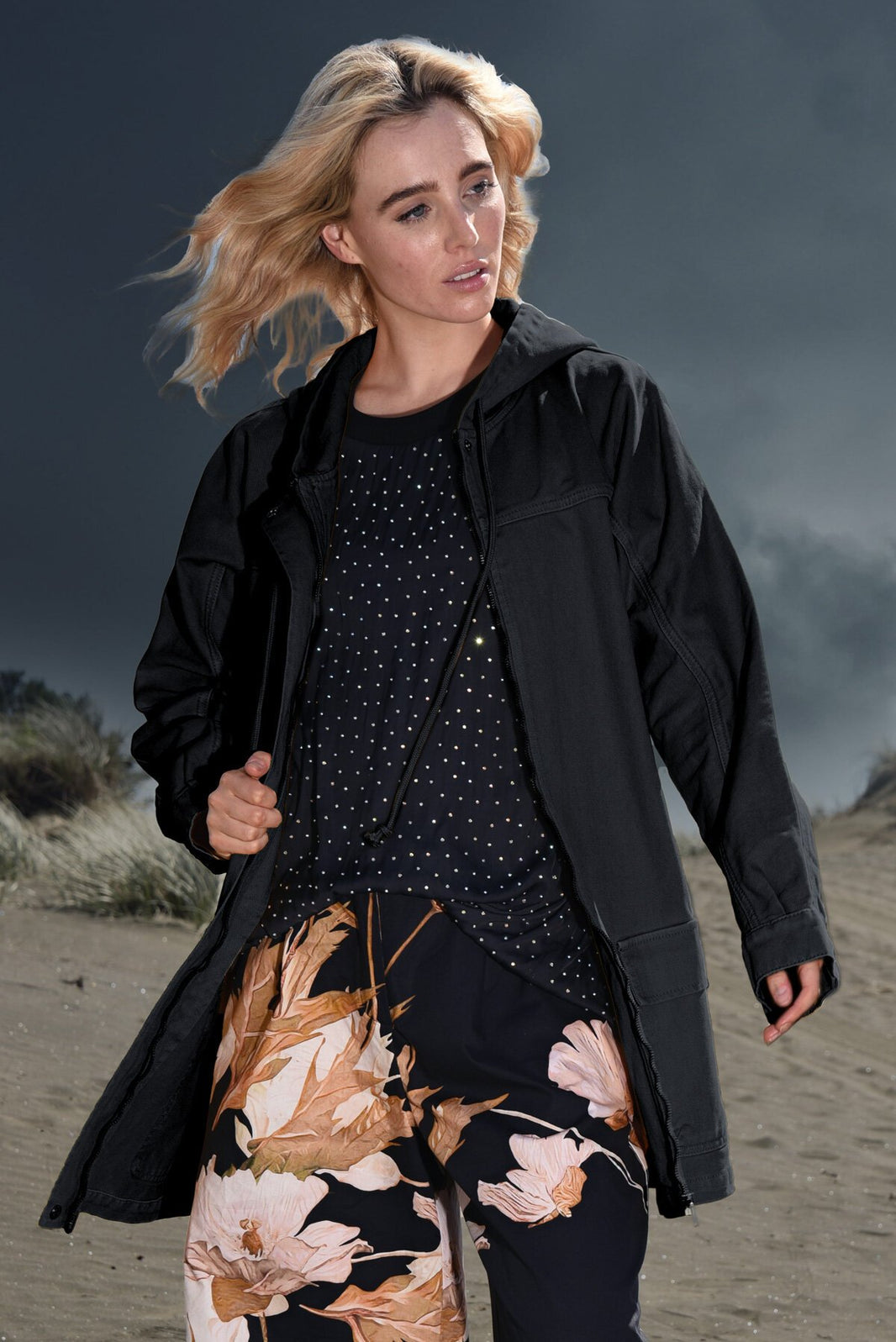 Women's Designer Clothing, Jewellery, Gifts And Homewares – Decode ...