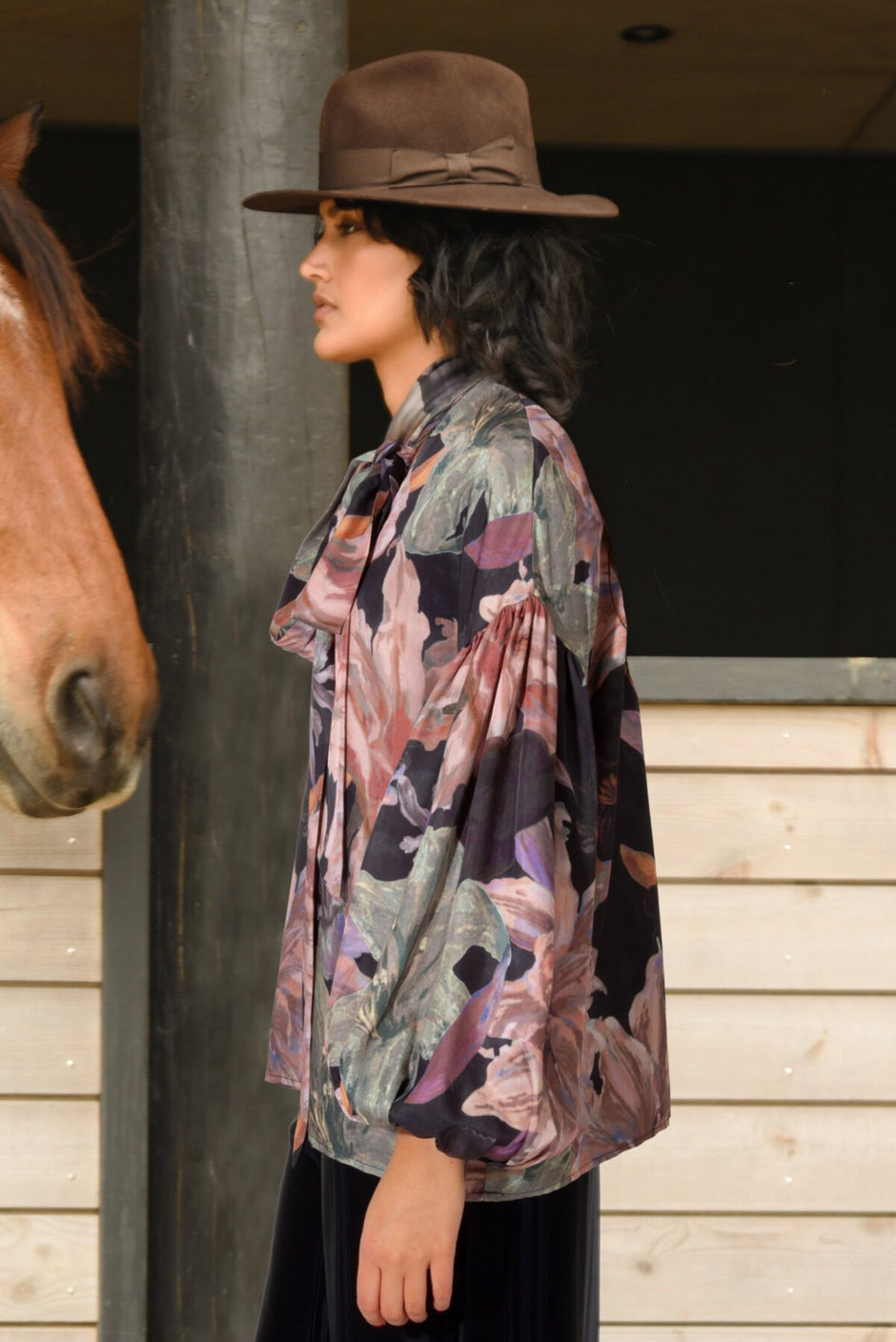 Women's Designer Clothing, Jewellery, Gifts And Homewares – Decode ...