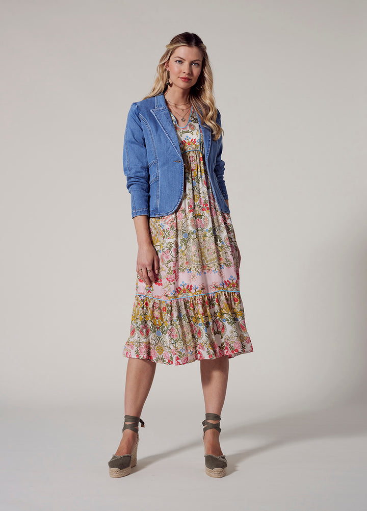 Women's Designer Clothing, Jewellery, Gifts And Homewares – Decode ...