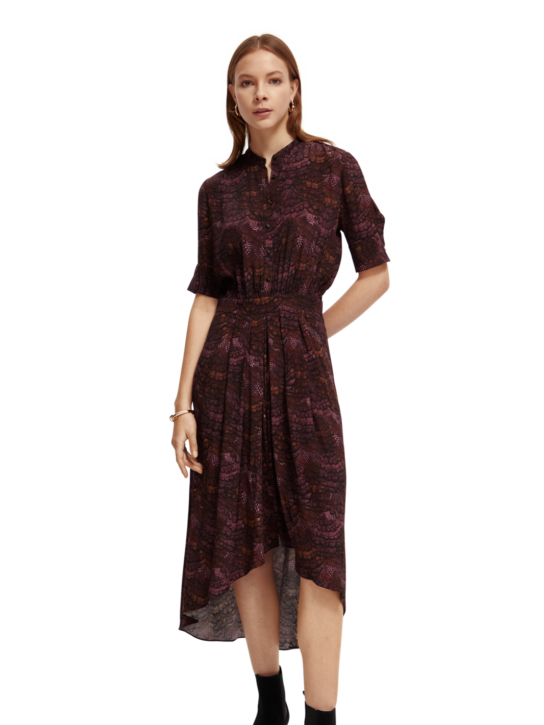 Women's Designer Clothing, Jewellery, Gifts And Homewares – Decode ...