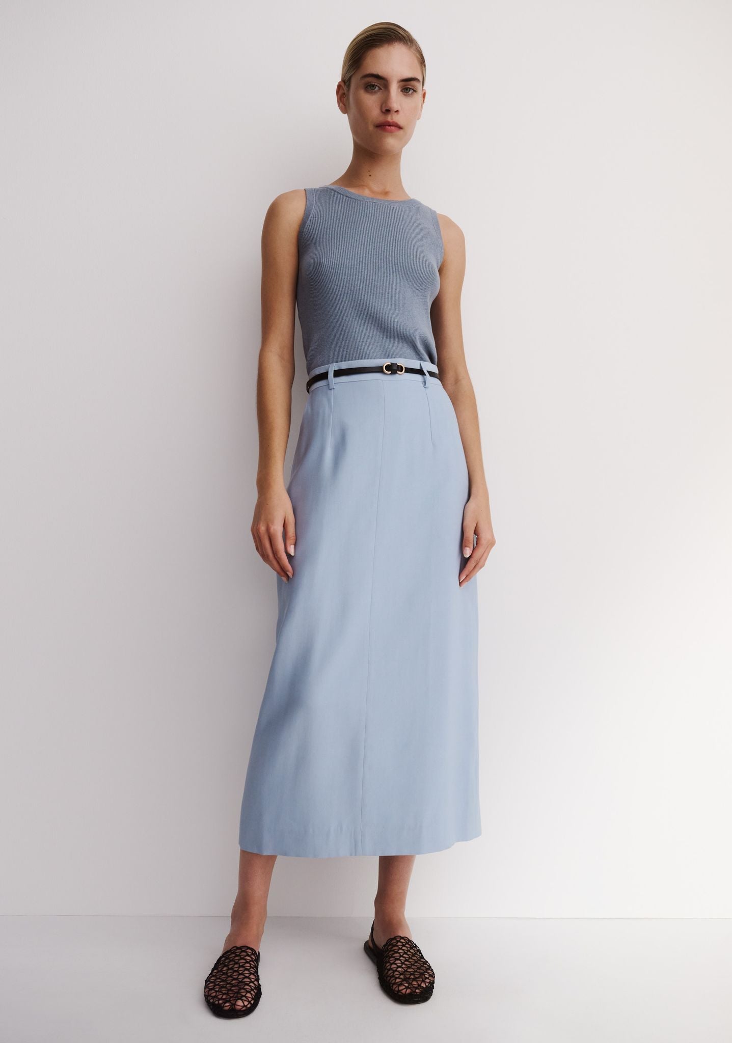 Women's Designer Clothing, Jewellery, Gifts And Homewares – Decode ...