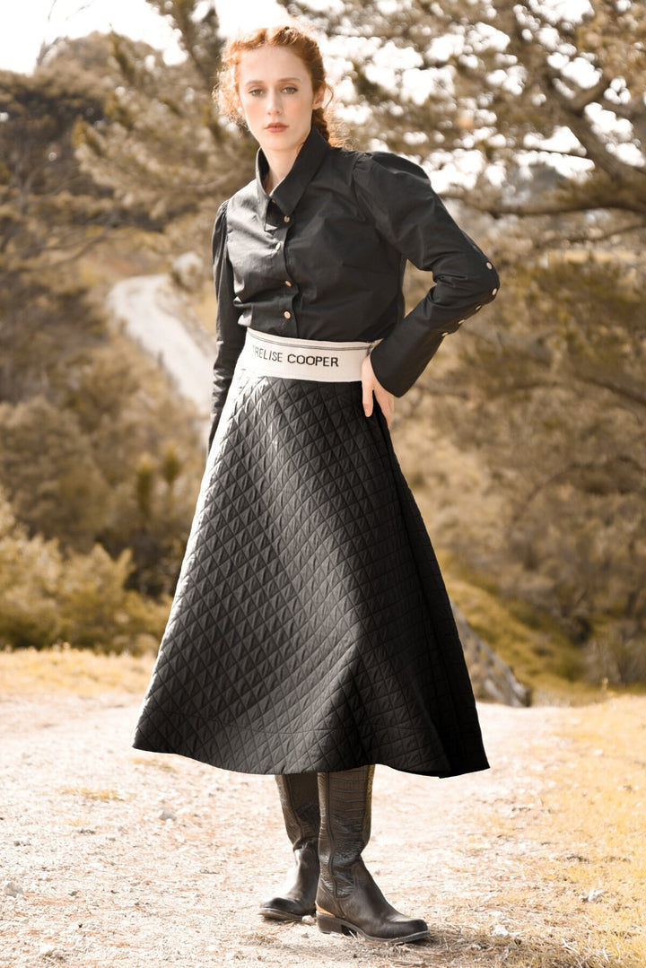Women's Designer Clothing, Jewellery And Homeware – Decode Queenstown