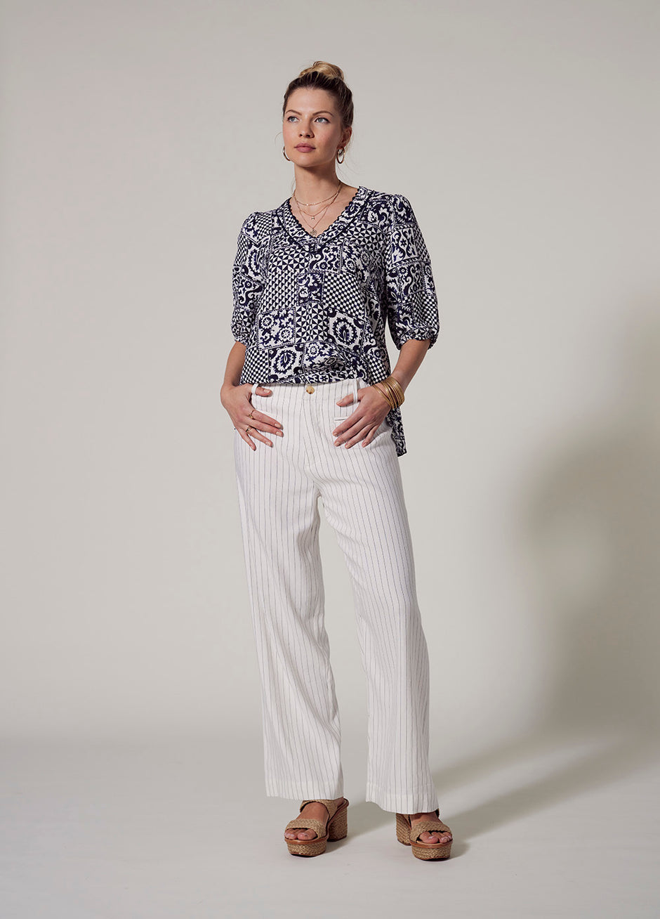 Women's Designer Clothing, Jewellery, Gifts And Homewares – Decode ...