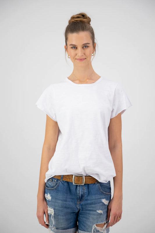 Tops, Blouses & Shirts – Decode Queenstown