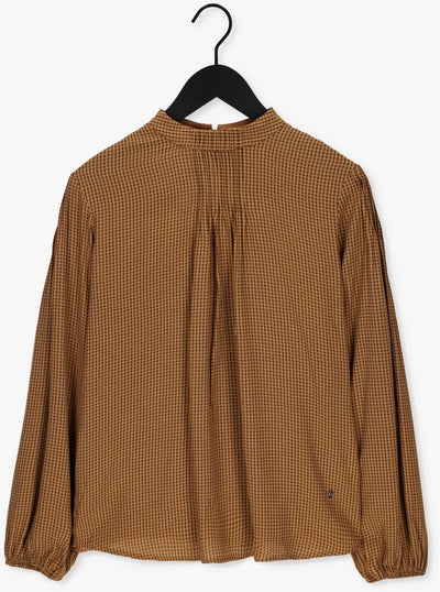 Tops, Blouses & Shirts – Decode Queenstown