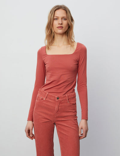 Tops, Blouses & Shirts – Decode Queenstown